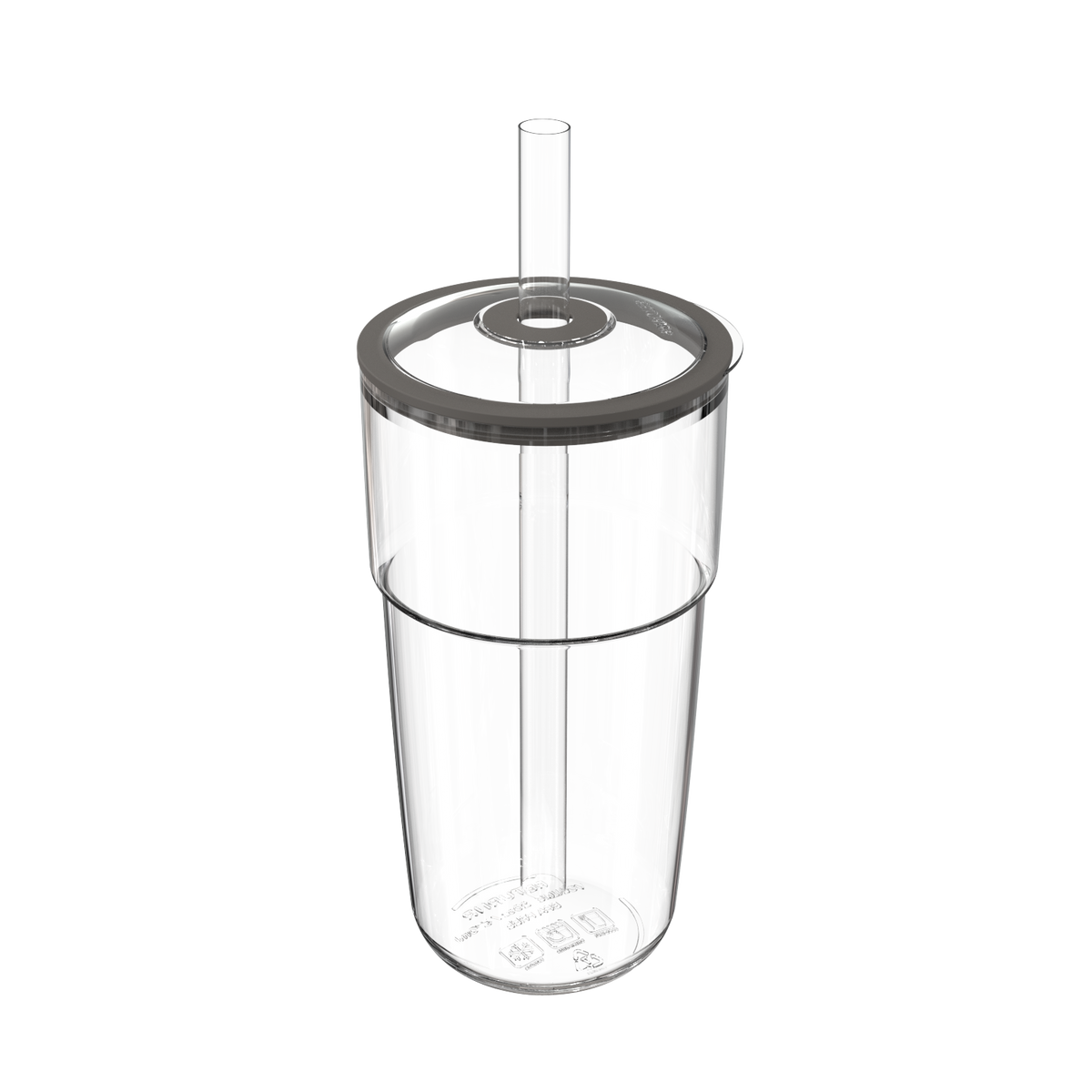 20oz Cold Cup Set – Returnr