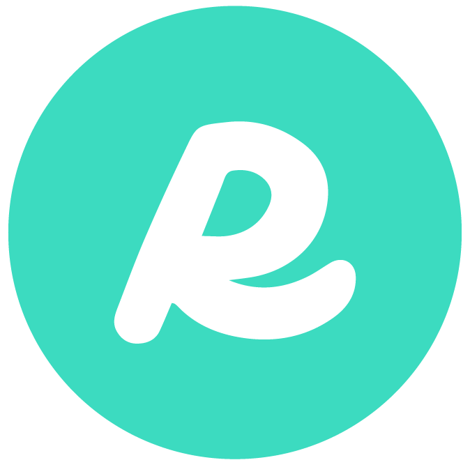 Live single-use packaging free. Reuse. #freetoborrow – Returnr